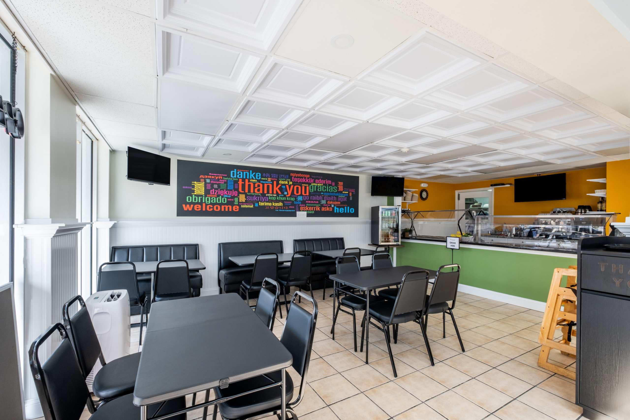 About | The Atlantic