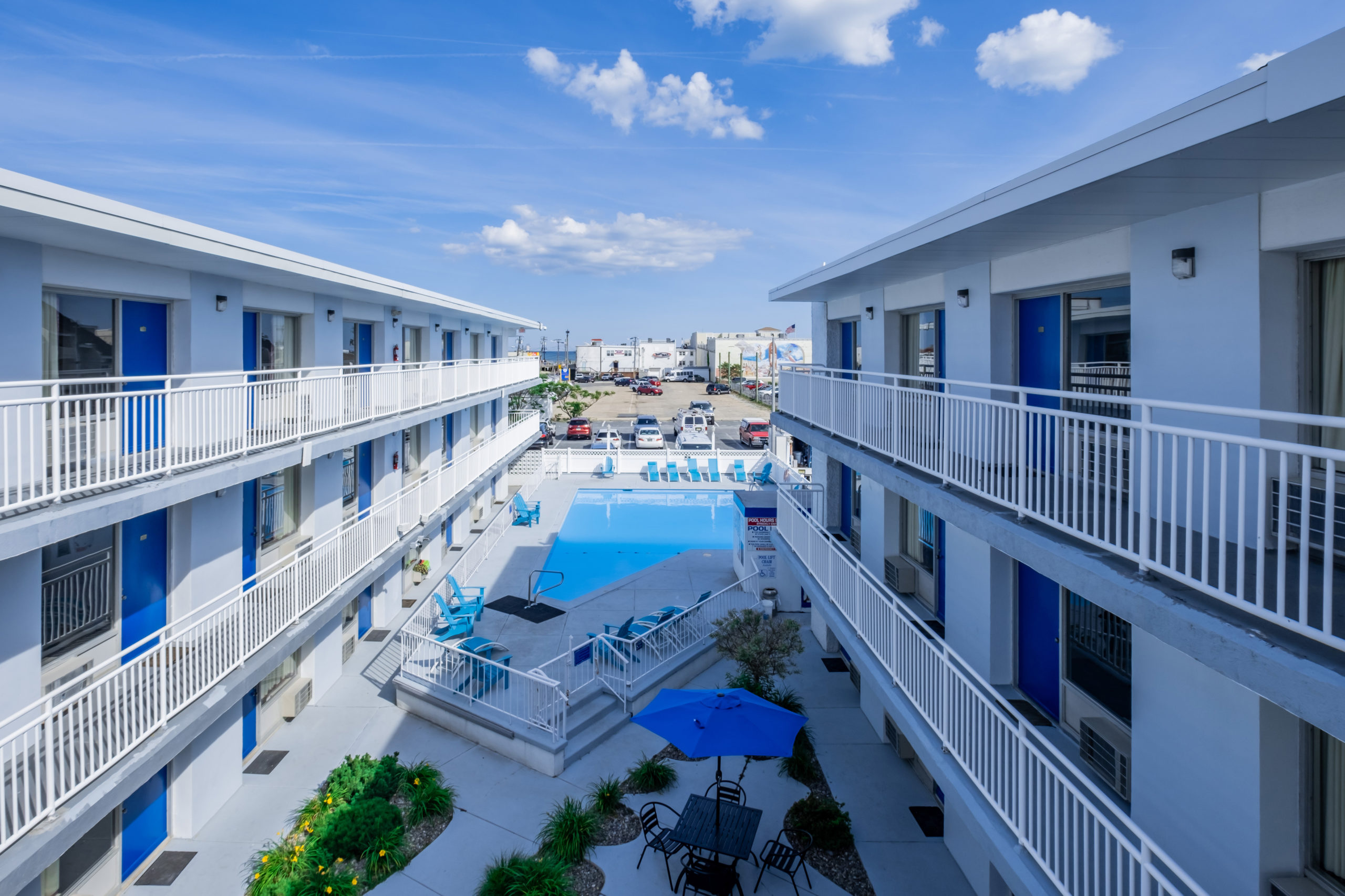 About | The Atlantic